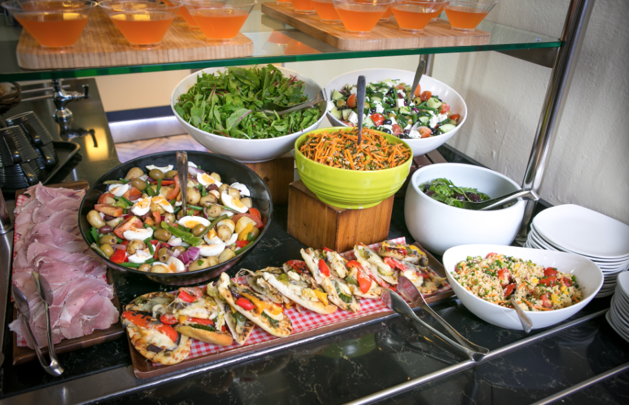 St Edmund's College - Ware : Home